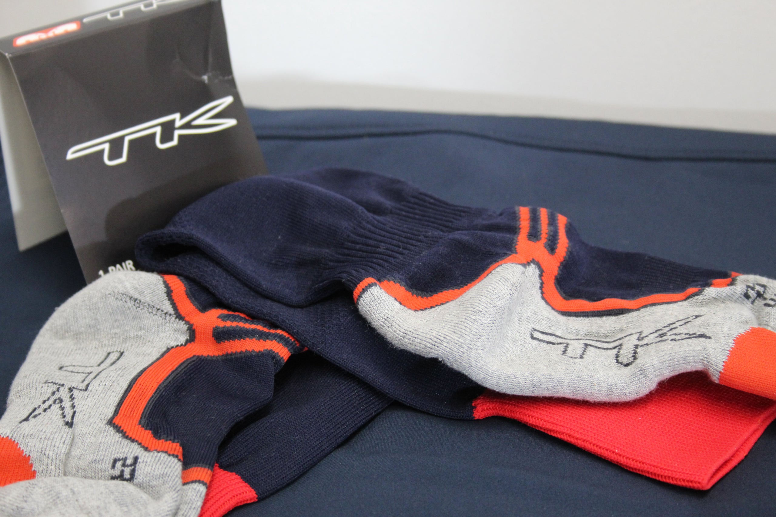 Socks Uniform and Sport | Leweston School Shop